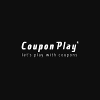 couponplay's profile