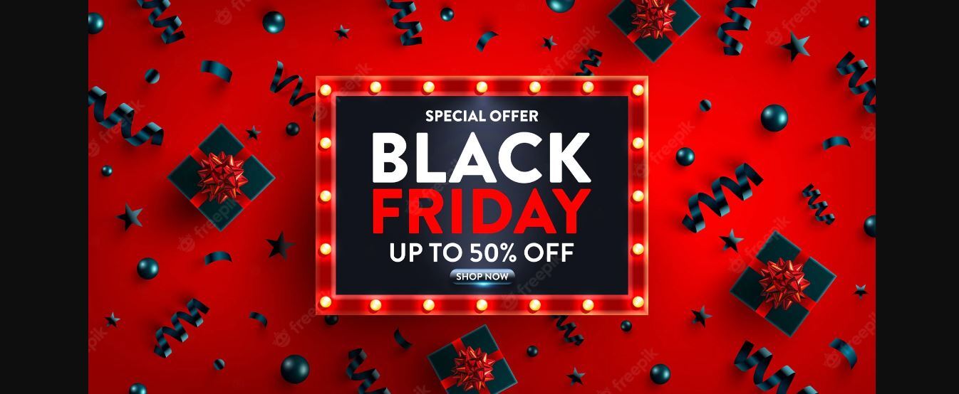 couponplay's profile