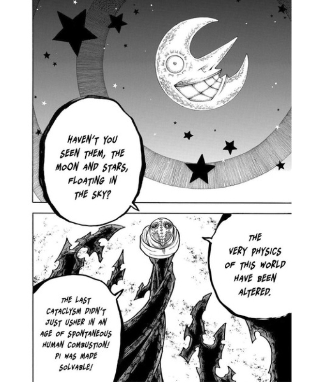 Arthur Feat vs Toneri Feat - Gen. Discussion - Comic Vine