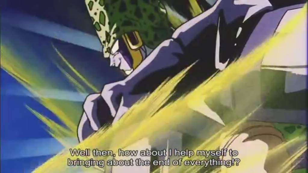 Explain Universal Bleach - Gen. Discussion - Comic Vine