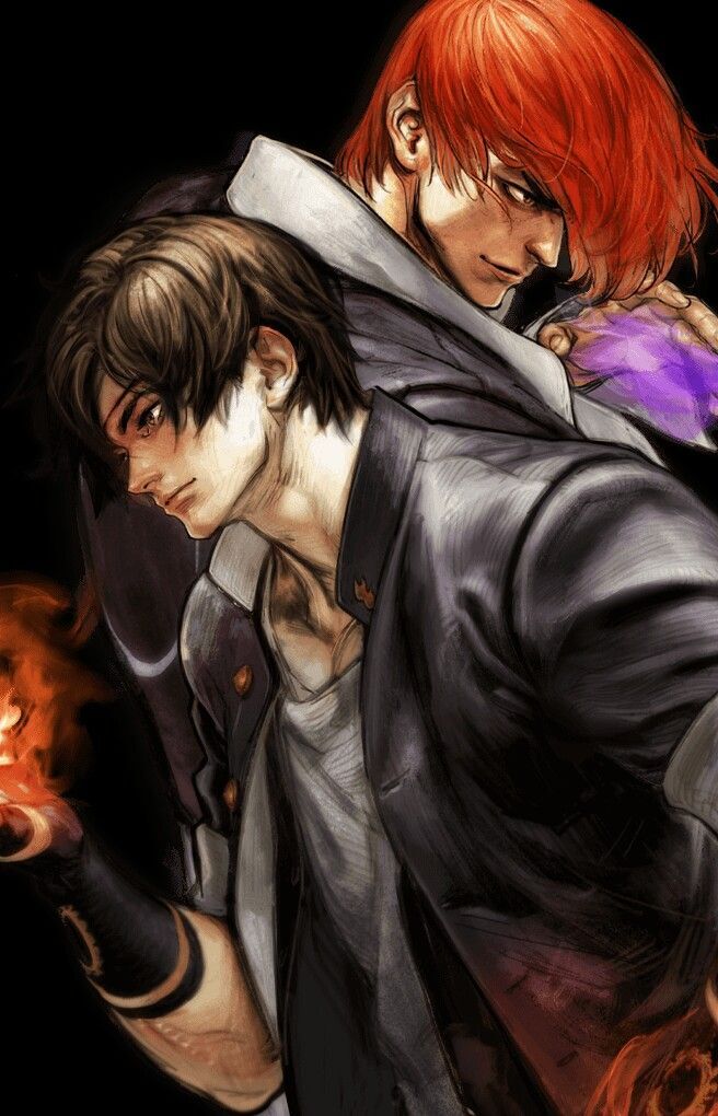 Dante & Vergil run the duos gauntlet! - Battles - Comic Vine