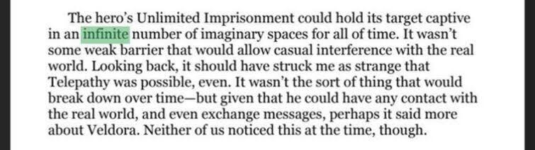 EOS Rimuru vs Anti Spiral - Battles - Comic Vine