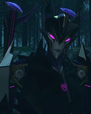 Transformers: Prime Power Rankings (Alt) - Gen. Discussion - Comic Vine