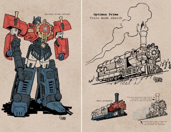 Heart of Steel Optimus Runs Optimus gauntlet - Battles - Comic Vine