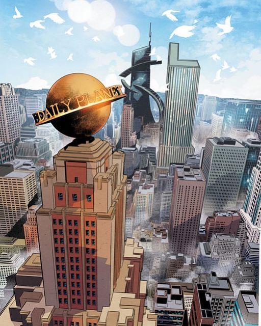 Team IDW/Image vs Team Marvel/DC - Battles - Comic Vine