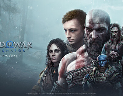 King Koopa Army vs General Kratos Army - Battles - Comic Vine