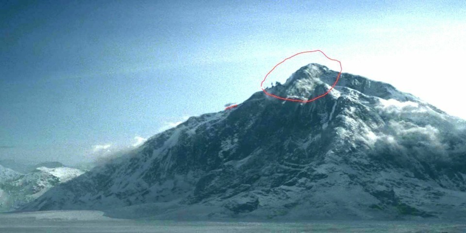 Are there any MCU Characters that can beat a bloodlust DCEU Anthea on ...