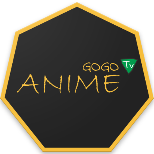 gogoanimenow's profile