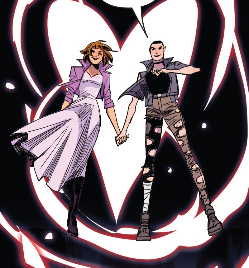 Yuki Ohara Movies - Comic Vine