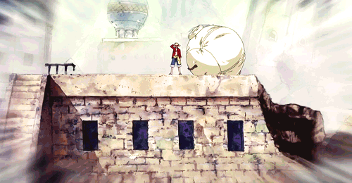 Six Path Madara's Light Fang vs Luffy's Future Sight - Battles - Comic Vine