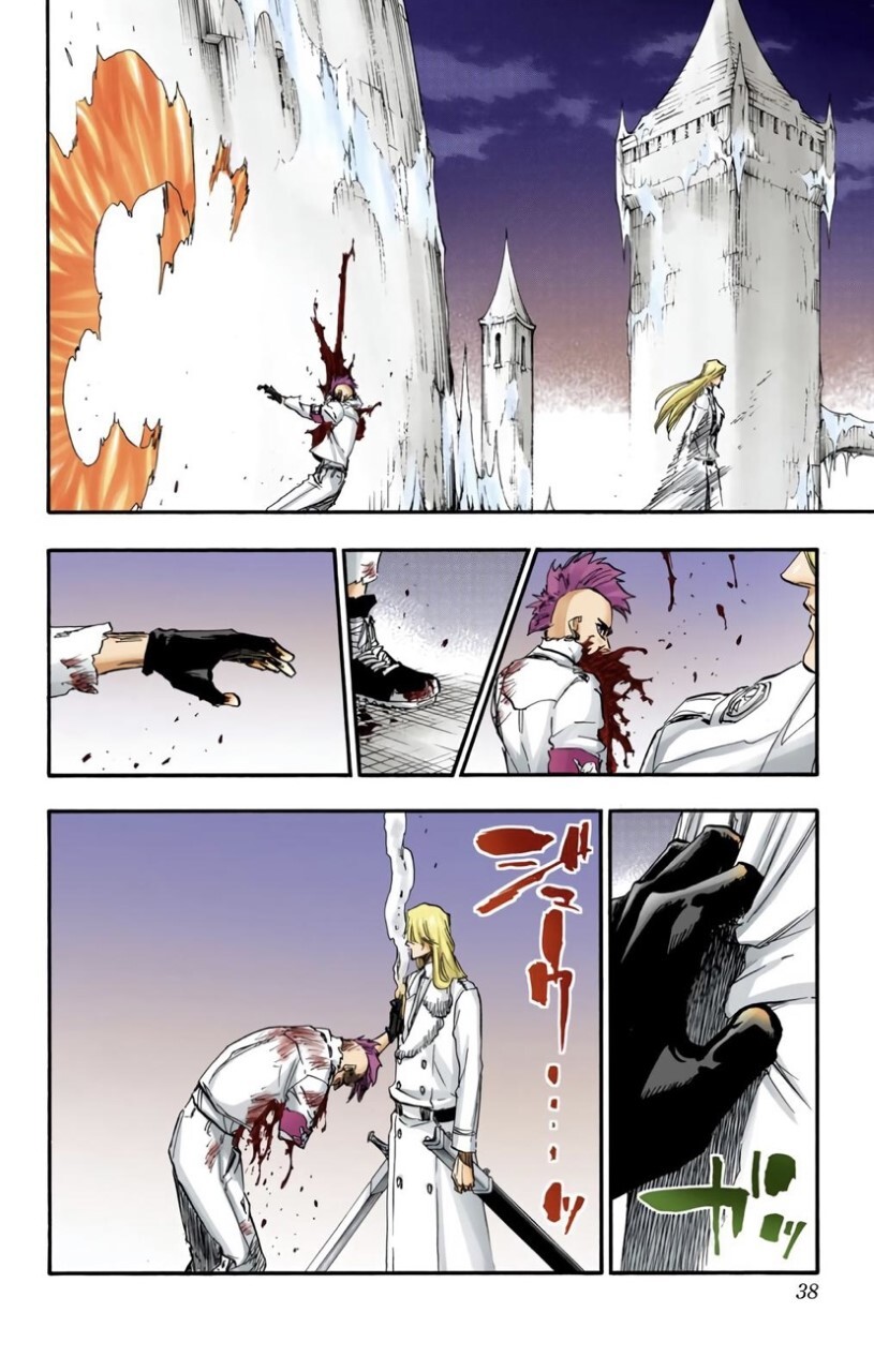 Haschwalth is stronger than we think - Gen. Discussion - Comic Vine