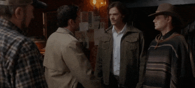 DCEU wonder woman , anthea and shazam vs MCU Captain america ( Sam ...