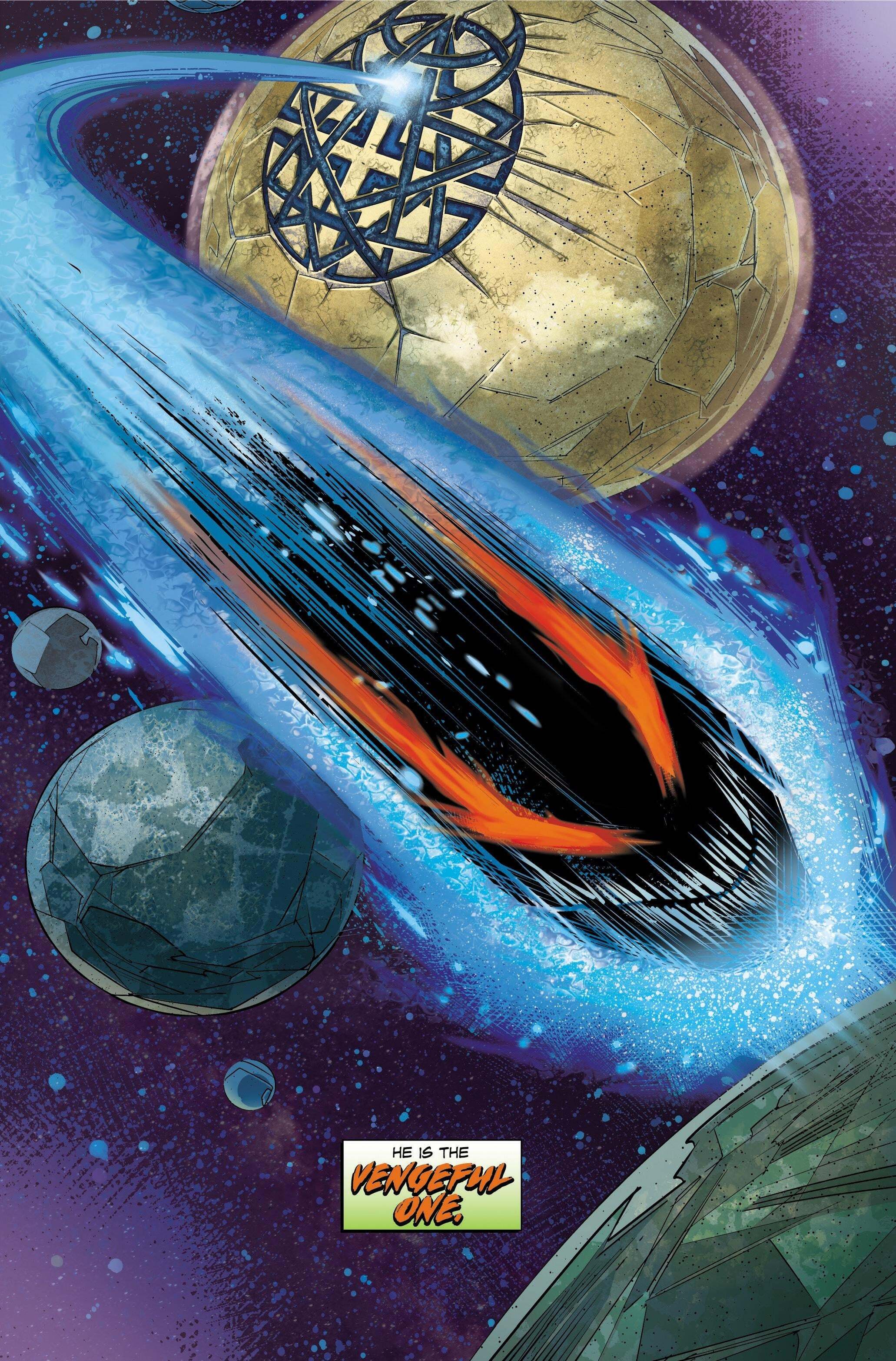 The Guy (Disturbed) vs Pennywise - Battles - Comic Vine