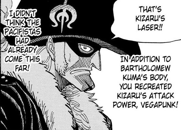 Is Luffy FTL should he be comparable to based Asta why or why not ...