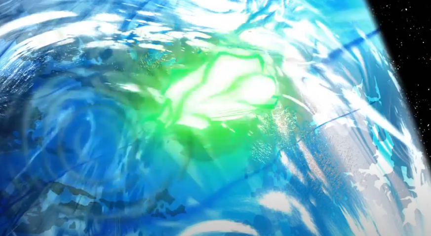 EMH Thor is Planetary in AP - Gen. Discussion - Comic Vine