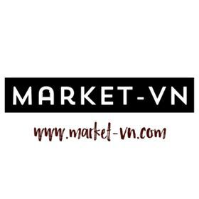 CHMarket's profile