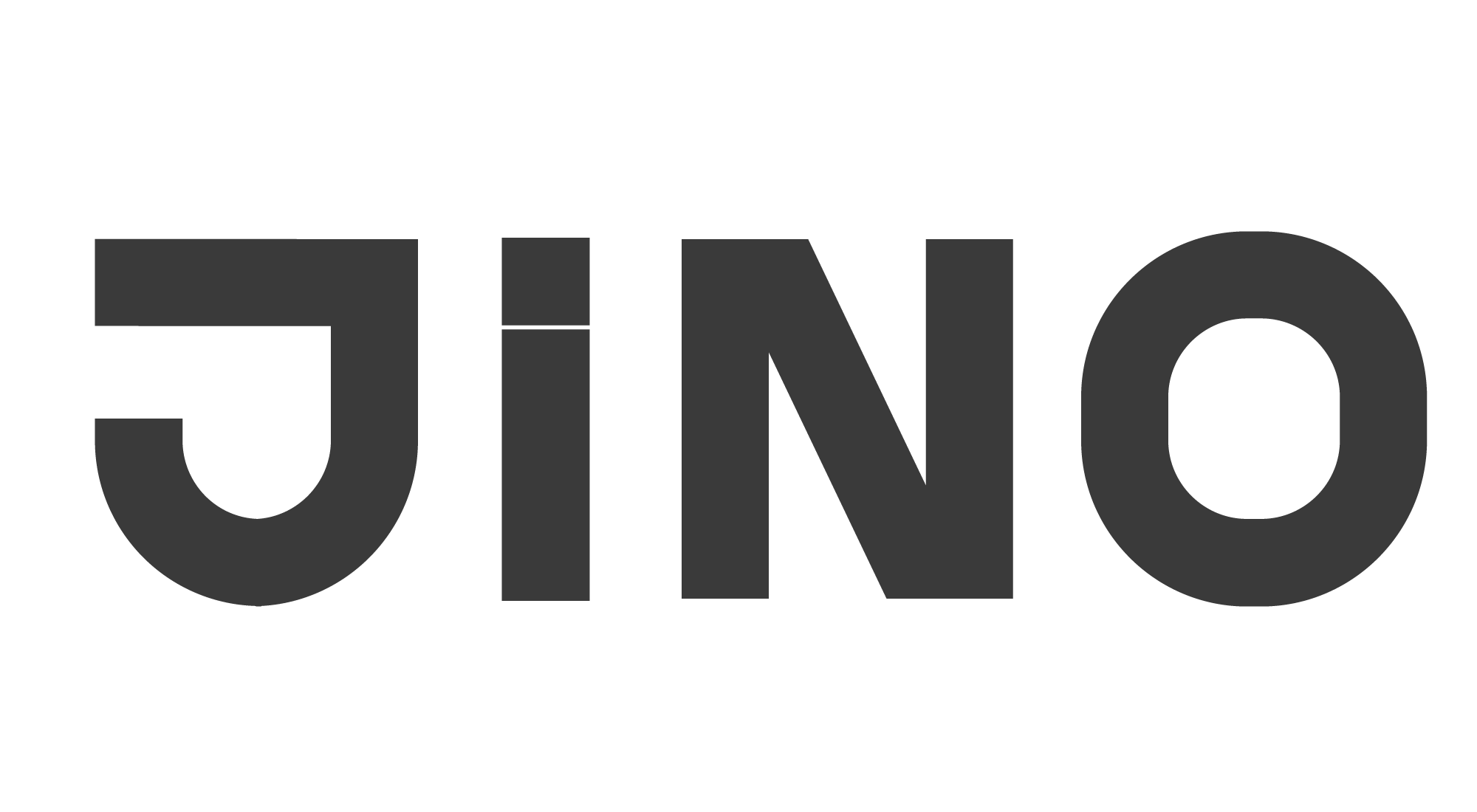 jinoleather's profile