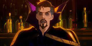 'Universe level' S&L Sun Dipped Superman Runs a Marvel movie universal ...