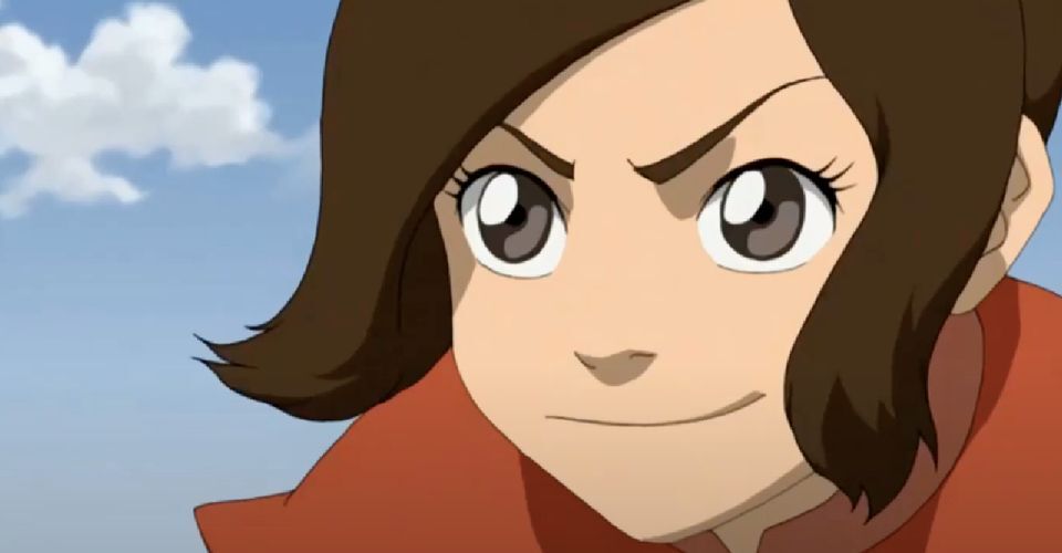 Kim Possible (Kim Possible) vs Ty Lee (ATLA) - Battles - Comic Vine