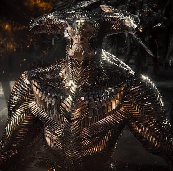 MCU Thor and Hulk vs DCEU Steppenwolf - Battles - Comic Vine