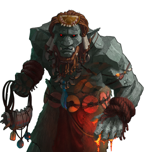 Orc Alliance vs Human Alliance - Battles - Comic Vine