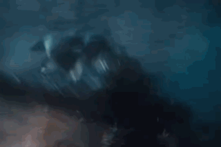 Respect Steppenwolf's Axe (SC) - Feats and Analysis - Comic Vine