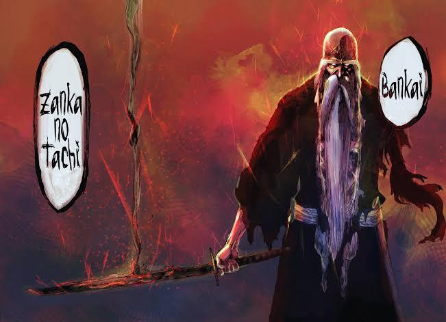 Mcu Captain Marvel Vs The Flame Boyz Battles Comic Vine