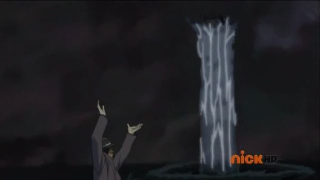 Avatar's underrated benders: Viper vs Xin Fu vs Zhao vs The ...