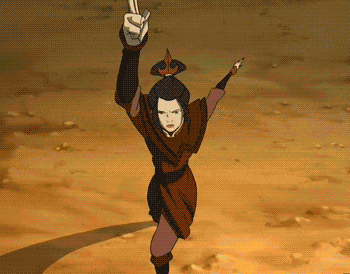 Avatar's underrated benders: Viper vs Xin Fu vs Zhao vs The ...