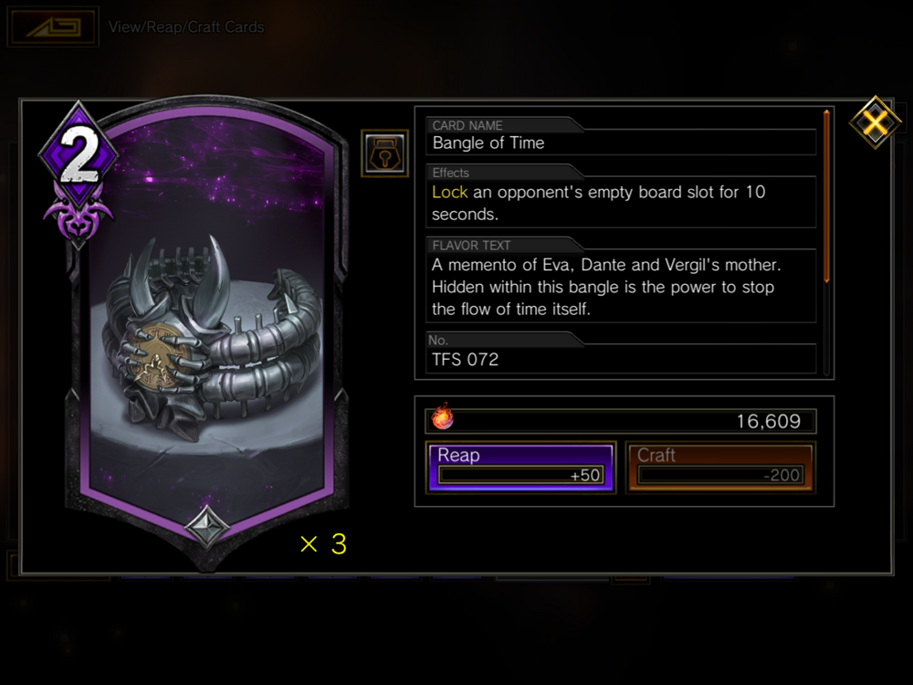 Dante & Vergil run a Comic Gauntlet - Battles - Comic Vine