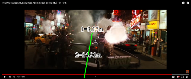 MCU Thor vs WODC Steppenwolf H2H - Battles - Comic Vine