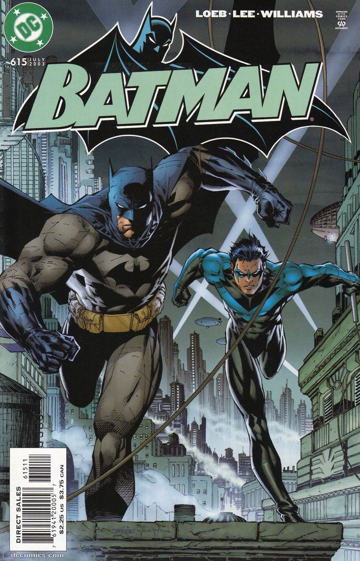 Favorite Batman Cover - Batman - Comic Vine