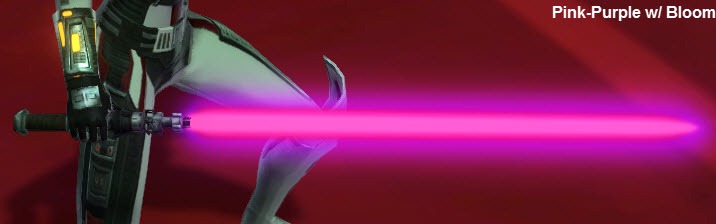 Jedi Fighting Styles - Gen. Discussion - Comic Vine