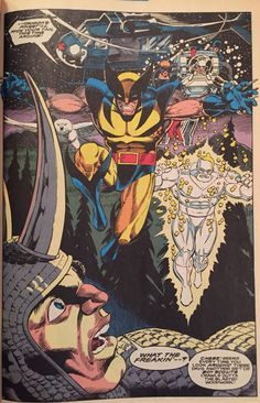 St. Elmo (Character) - Comic Vine