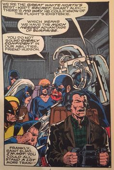 St. Elmo (Character) - Comic Vine