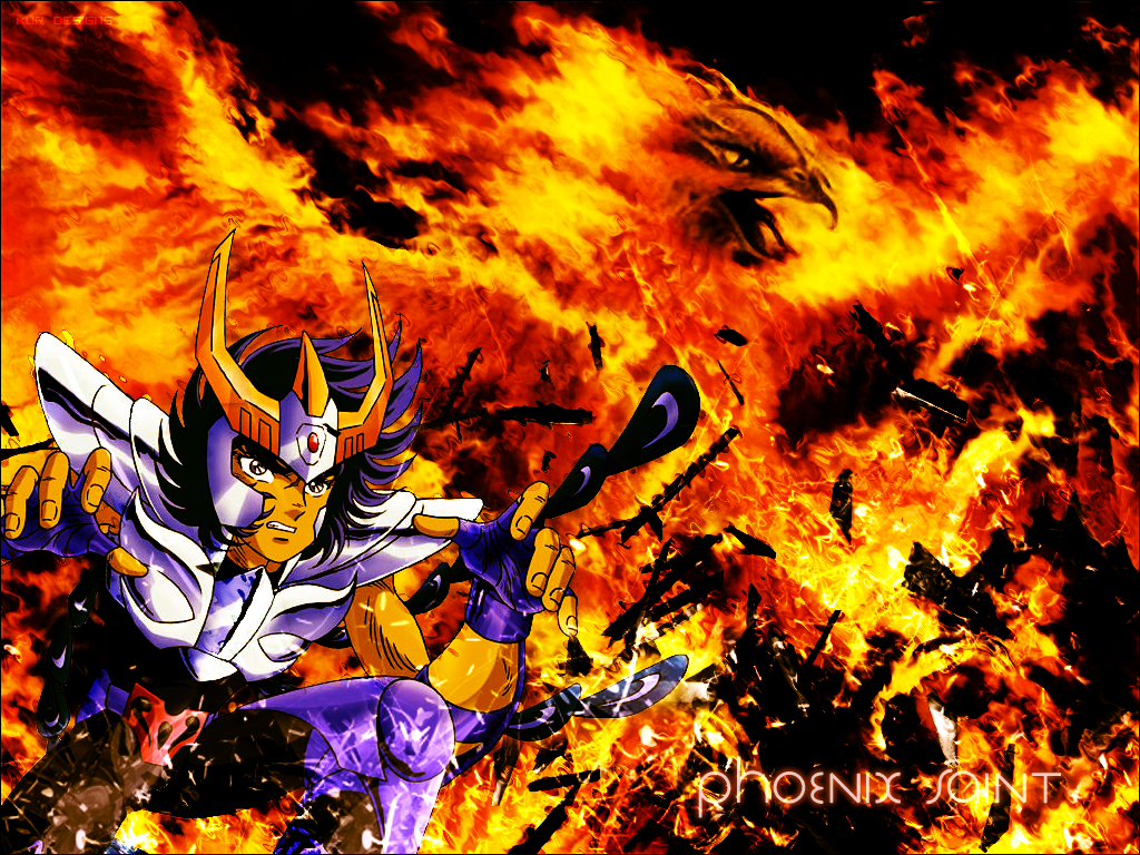 Thanos Vs Anime Villains Battles Comic Vine