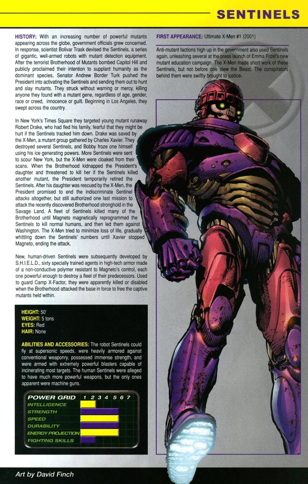 Telekinesis? - Professor X - Comic Vine