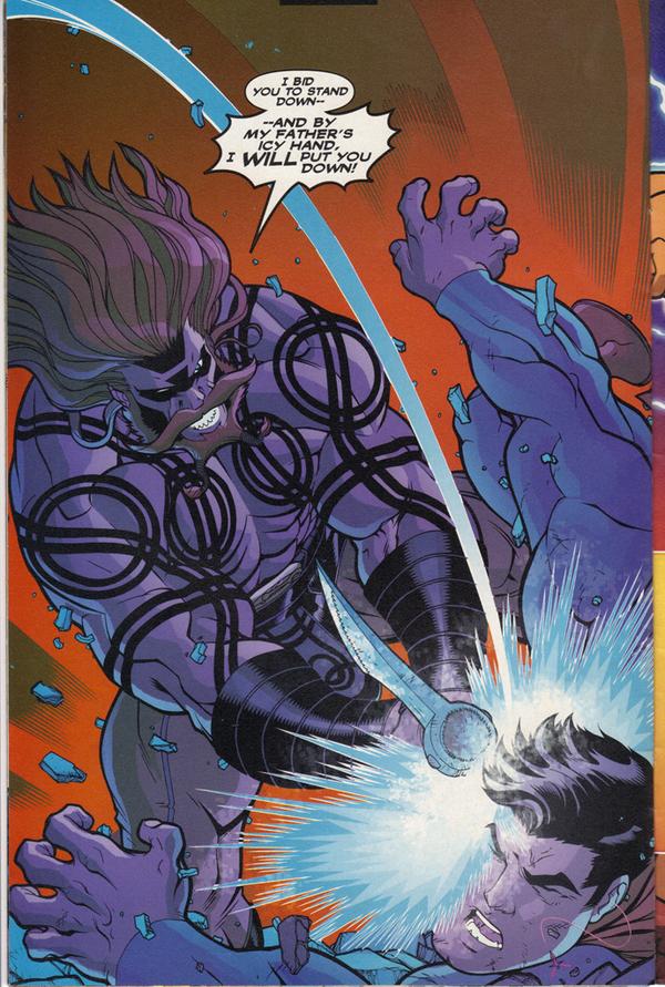 GypRosetti's profile