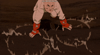 Doc Seismic (Invincible) Respect Thread - Gen. Discussion - Comic Vine