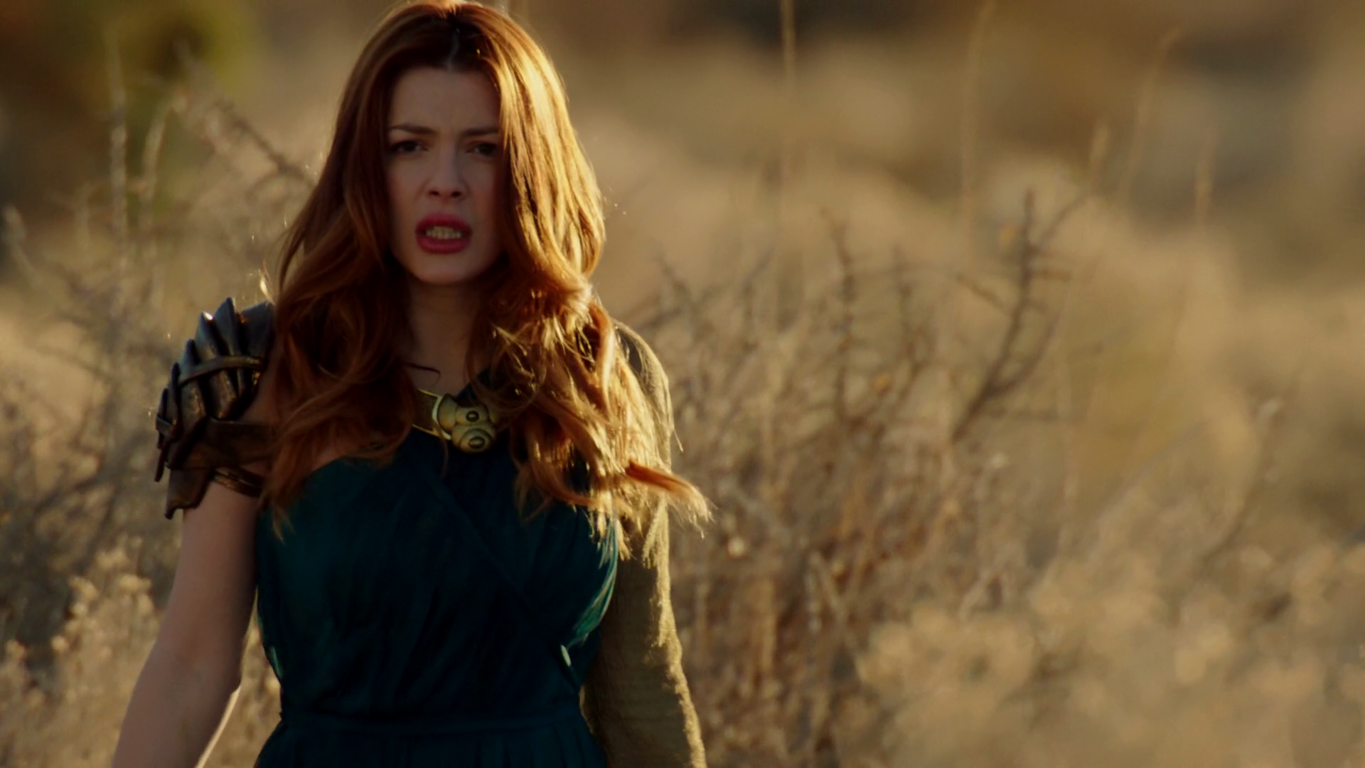 Lorelei (Character) - Comic Vine