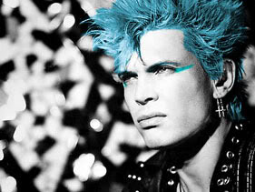 Grimmjow vs Hulk - Battles - Comic Vine