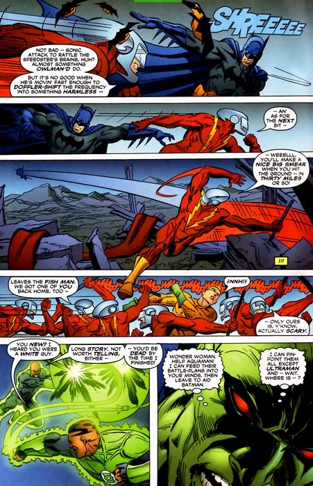 Spiderman Gay Porn Vine Mserlplaces