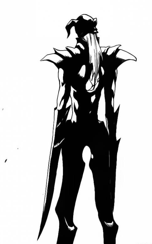 White Character Comic Vine