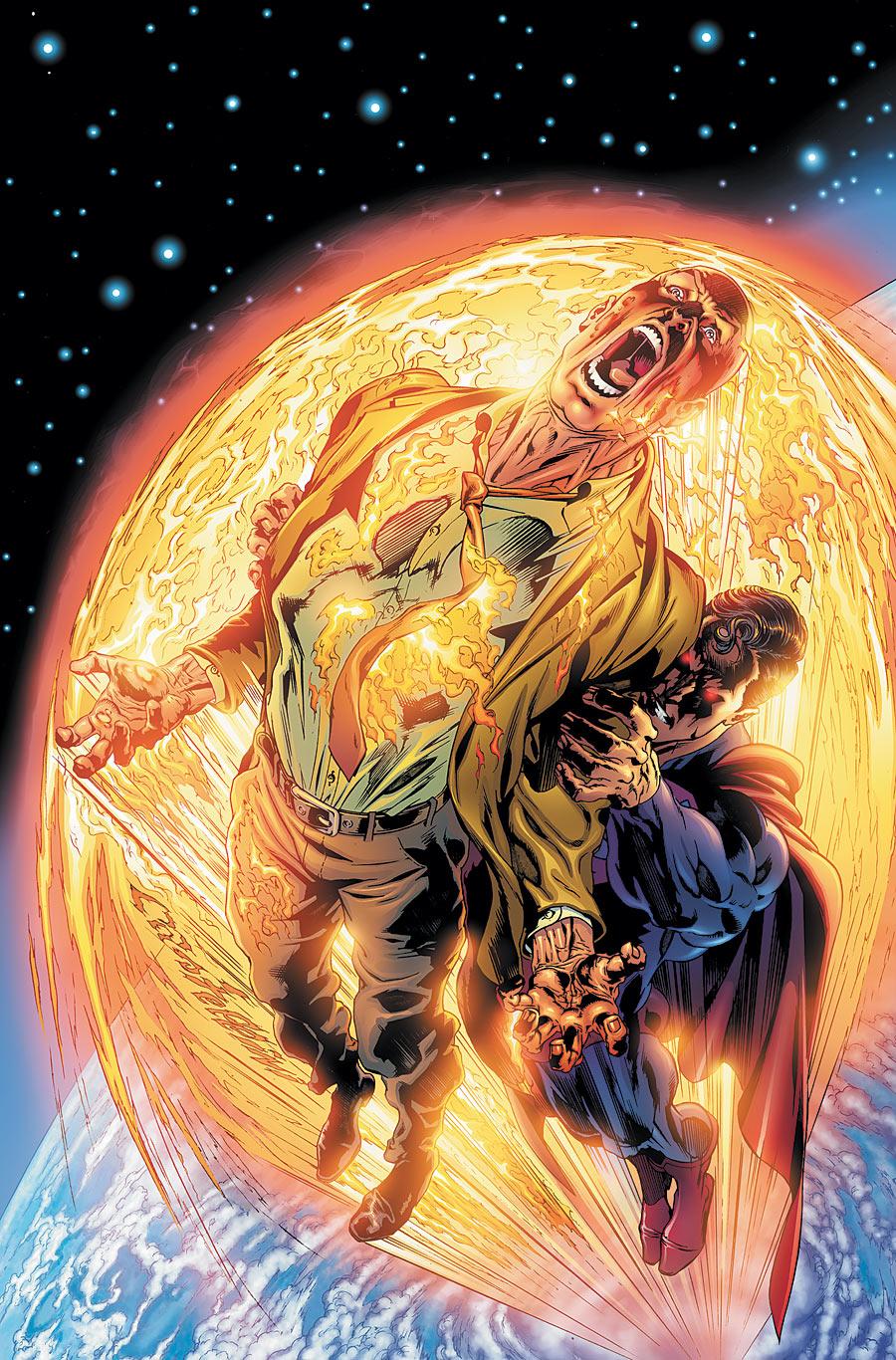 Shadowstep's profile