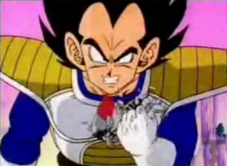 Wolverine VS Solid Snake - Battles - Comic Vine