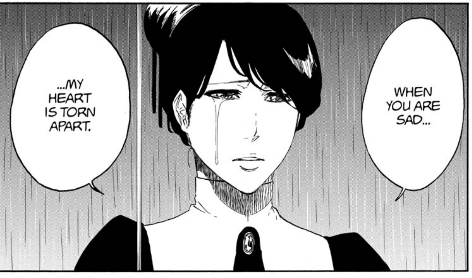 Kanae Katagiri (Character) - Comic Vine