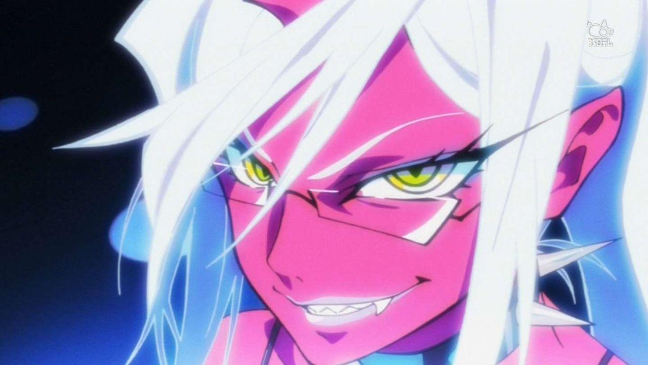 Kneesocks (Character) - Comic Vine