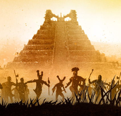 Indiana Jones 5 Still Brewing - Comic Vine