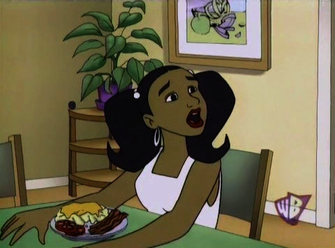 Sharon Hawkins (Character) - Comic Vine