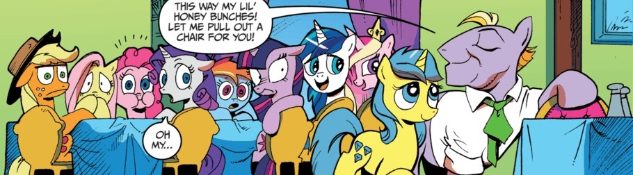 Buck Withers (Character) - Comic Vine